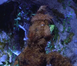Mudwell the Mudbunny | Muppet Wiki | Fandom