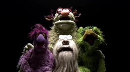 Bohemian Rhapsody | Muppet Wiki | Fandom