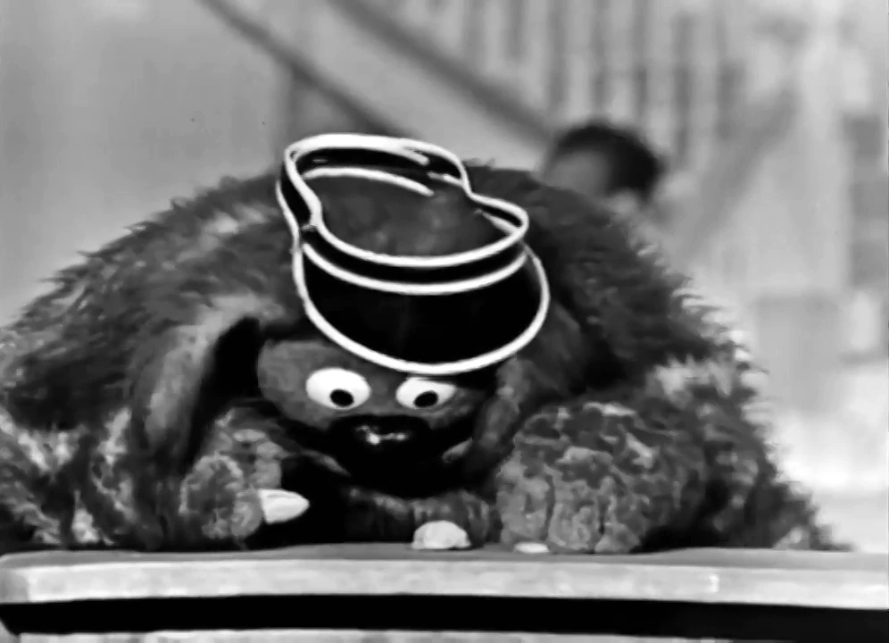 The Jimmy Dean Show: Episode 129 | Muppet Wiki | Fandom