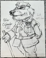 Dog City (special) | Muppet Wiki | Fandom