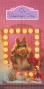 Muppet valentines (Hallmark) | Muppet Wiki | Fandom