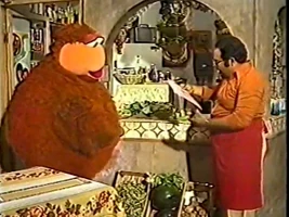 Iftah Ya Simsim | Muppet Wiki | Fandom