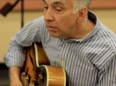 Jack Cavari | Muppet Wiki | Fandom