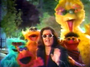 Kmart | Muppet Wiki | Fandom