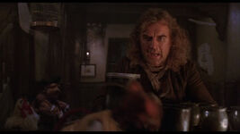 Forum:Sprocket in Treasure Island | Muppet Wiki | Fandom