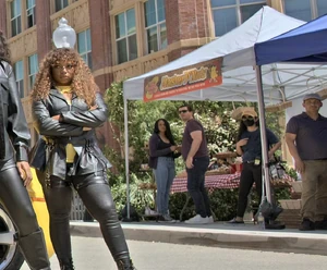 Planters | Muppet Wiki | Fandom