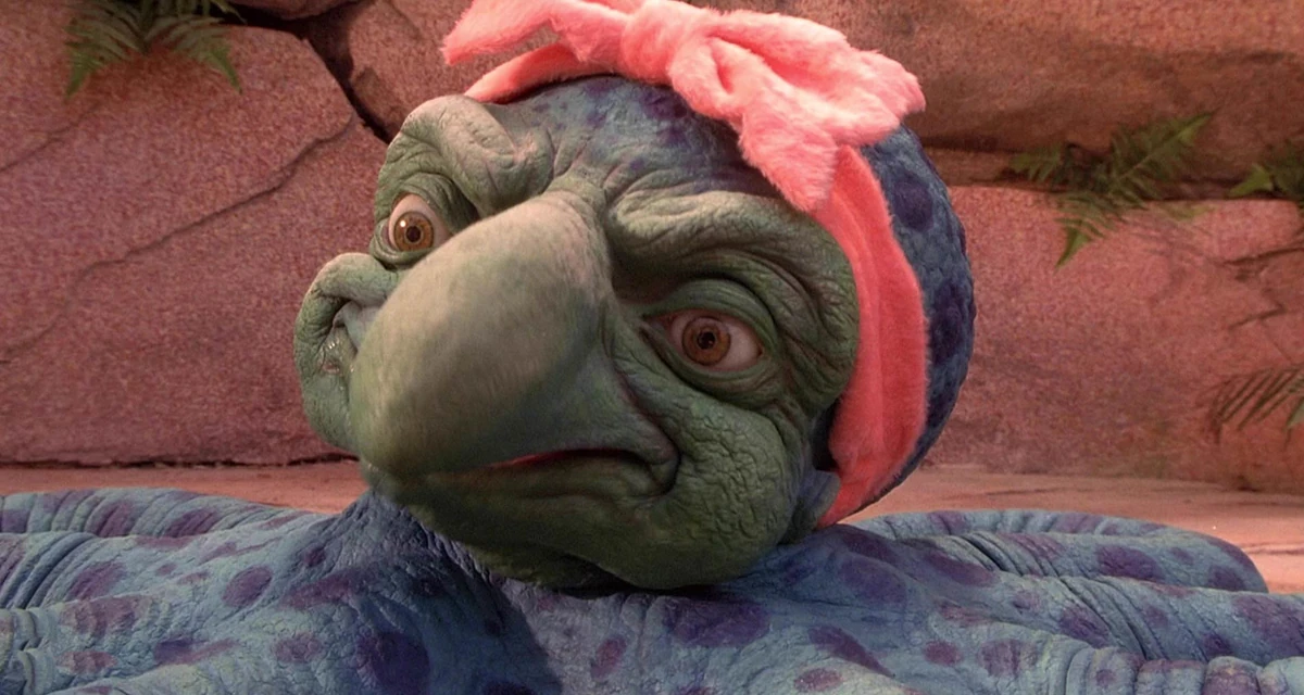 Octopuses | Muppet Wiki | Fandom