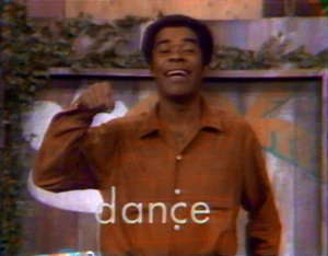 The Case of the Missing Gordon | Muppet Wiki | Fandom