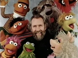 The Muppet Show Live | Muppet Wiki | Fandom