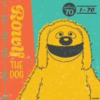 The Muppets: 70 Years | Muppet Wiki | Fandom