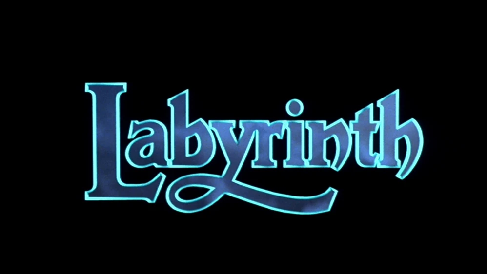 Labyrinth | Muppet Wiki | Fandom