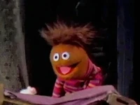 Walter (disambiguation) | Muppet Wiki | Fandom
