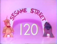 Episode 0120 | Muppet Wiki | Fandom