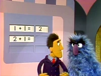 Sesame Street Game Shows | Muppet Wiki | Fandom