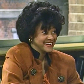 Lisa | Muppet Wiki | Fandom