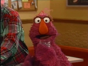 If There Was No Water | Muppet Wiki | Fandom