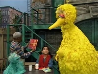 40 | Muppet Wiki | Fandom