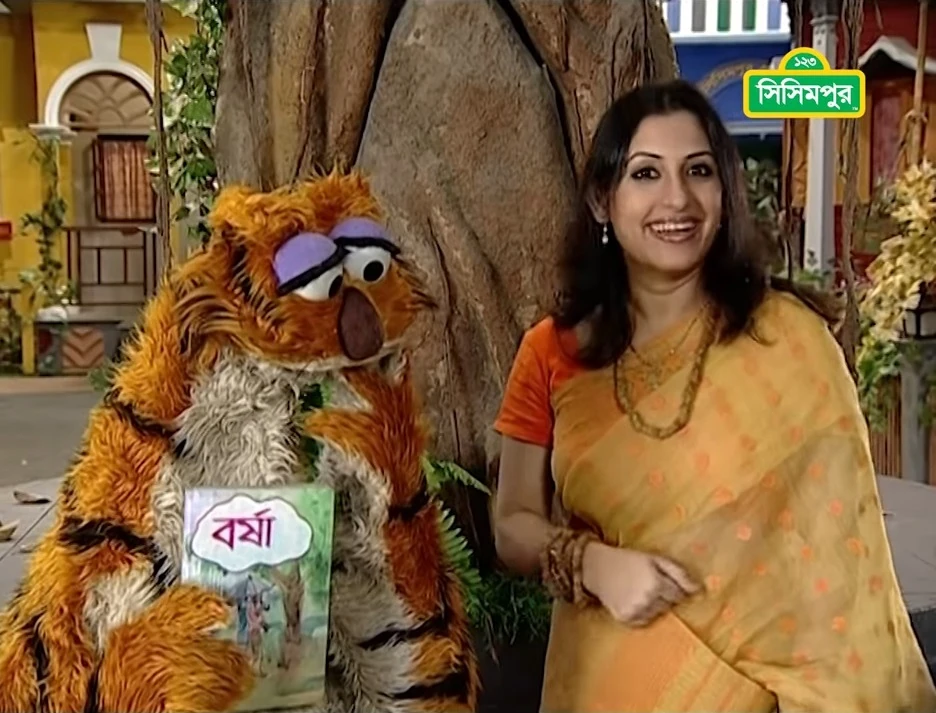 Bipasha Hayat | Muppet Wiki | Fandom