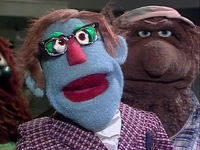 Whatnots | Muppet Wiki | Fandom