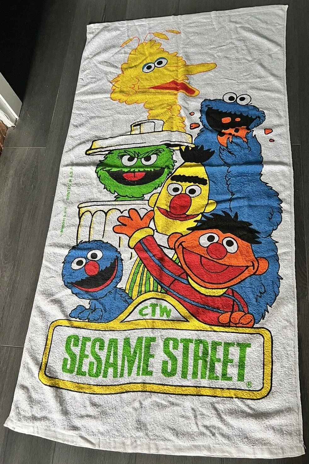 Category:Franco Manufacturing | Muppet Wiki | Fandom