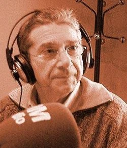 Joan Pera | Muppet Wiki | Fandom