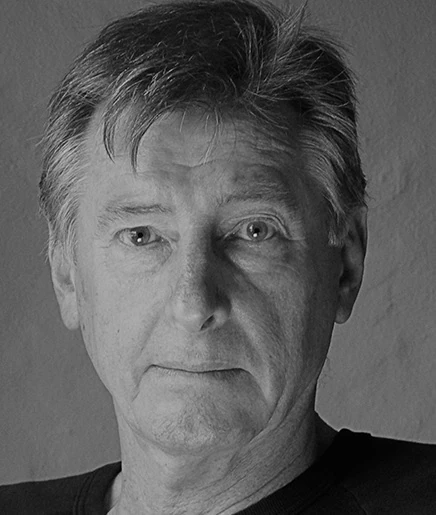 John Gregg | Muppet Wiki | Fandom