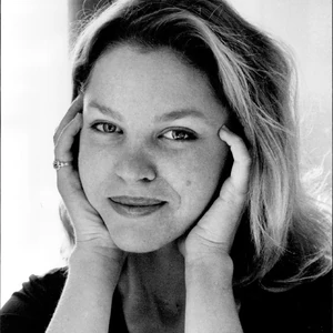 Lucy Bell | Muppet Wiki | Fandom