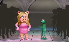 MAD (series) | Muppet Wiki | Fandom