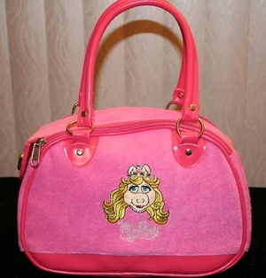 Muppet purses (Disney) | Muppet Wiki | Fandom