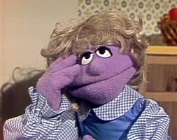 Bob Payne characters | Muppet Wiki | Fandom