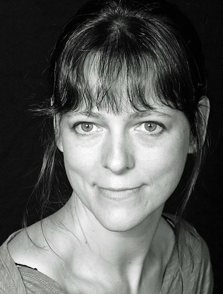 Rachel Leonard | Muppet Wiki | Fandom