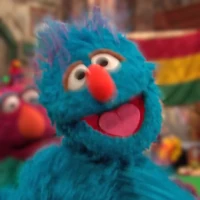Ryan Dillon characters | Muppet Wiki | Fandom
