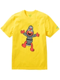 Staple x Sesame Street | Muppet Wiki | Fandom