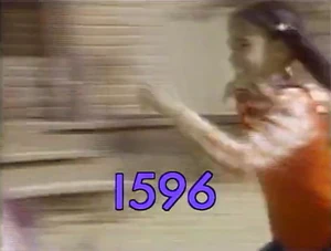 Episode 1596 | Muppet Wiki | Fandom