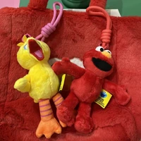 Sesame Street plush (Colors Culture) | Muppet Wiki | Fandom