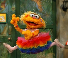 Episode 4050 | Muppet Wiki | Fandom