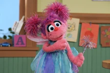 Episode 4110 | Muppet Wiki | Fandom