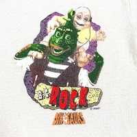 Dinosaurs T-shirts (Allison) | Muppet Wiki | Fandom
