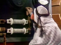 Muppets with human body parts | Muppet Wiki | Fandom
