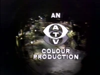 Associated TeleVision | Muppet Wiki | Fandom