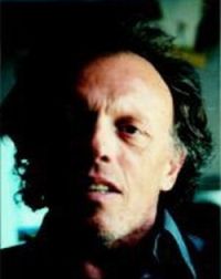 Bert Plagman | Muppet Wiki | Fandom