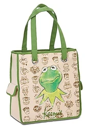 Muppet bags (Disney) | Muppet Wiki | Fandom