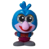 Disney Doorables | Muppet Wiki | Fandom