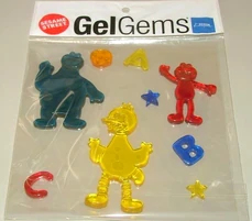 GelGems | Muppet Wiki | Fandom