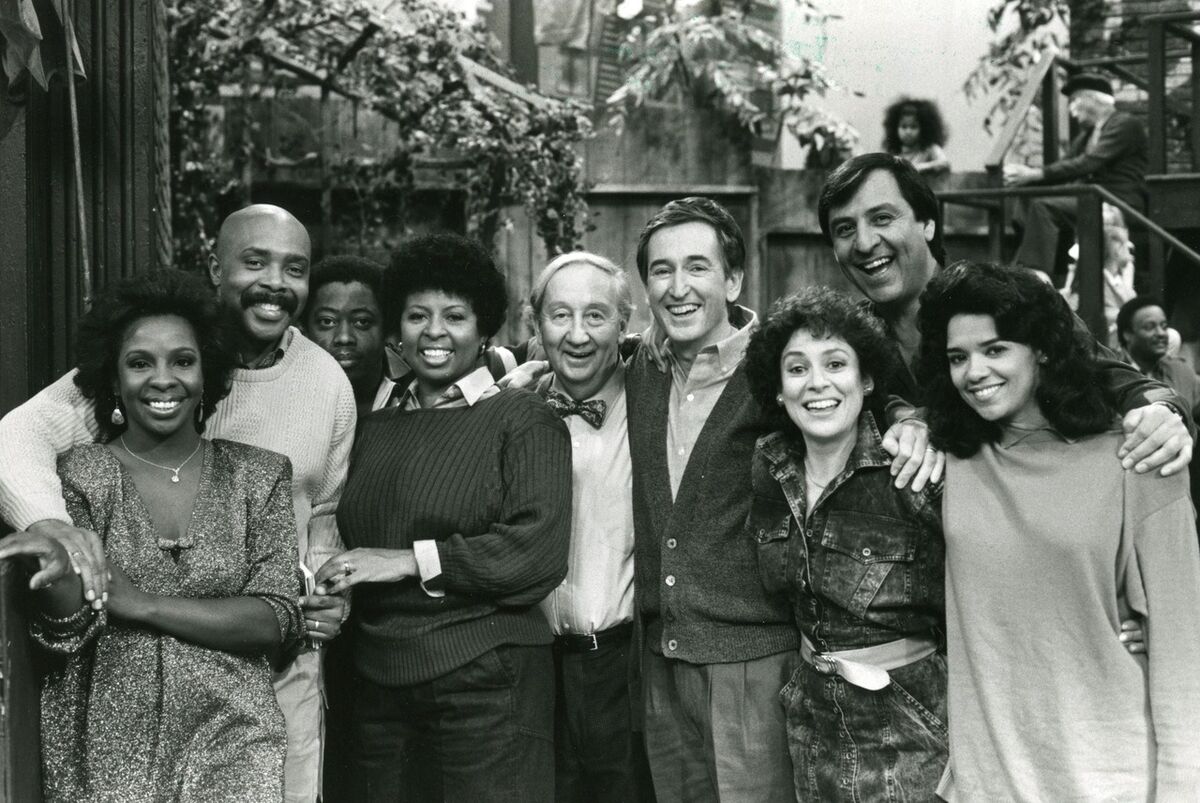 Gladys Knight | Muppet Wiki | Fandom