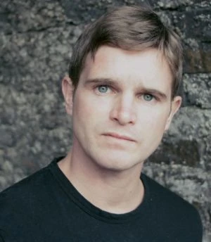 Ian Kay | Muppet Wiki | Fandom