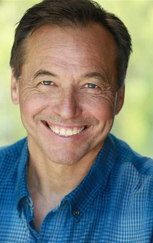 Kurt Bryant | Muppet Wiki | Fandom