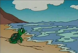 Episodio 882 | Muppet Wiki | Fandom