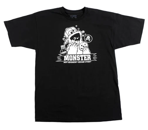 Sesame Street clothes (Neff) | Muppet Wiki | Fandom