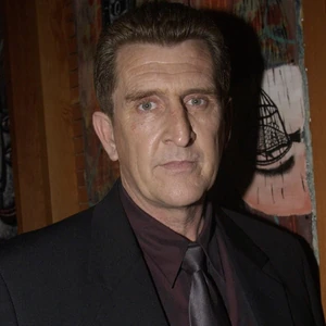 Richard Carter | Muppet Wiki | Fandom